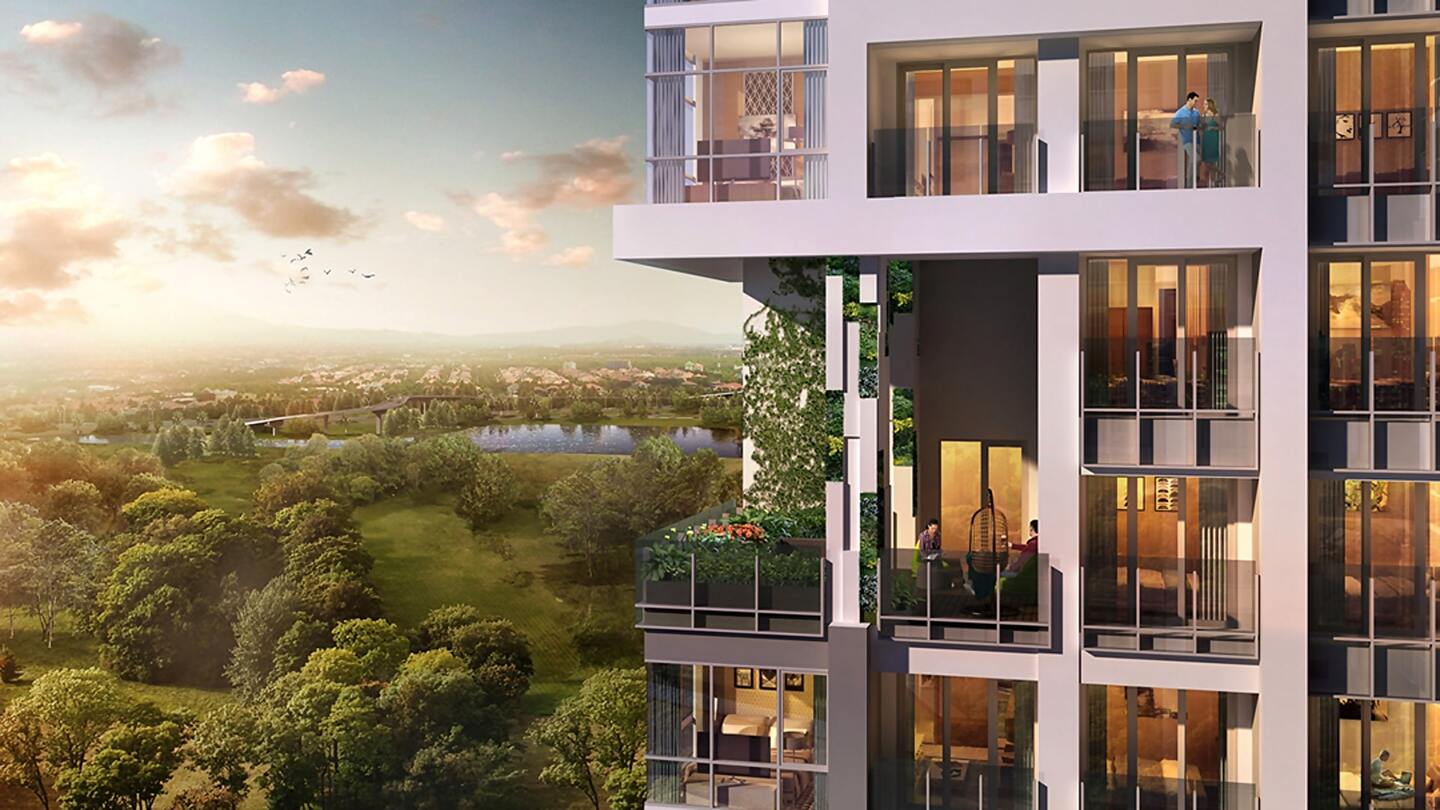 Transpark Cibubur ￨ Situs Pemesanan